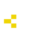 S&S Communications - Business Telecommunication Experts