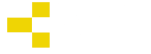 S&S Communications - Business Telecommunication Experts