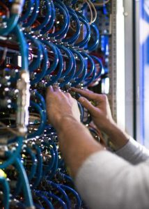 S&S Communications - Business Telecommunication Experts